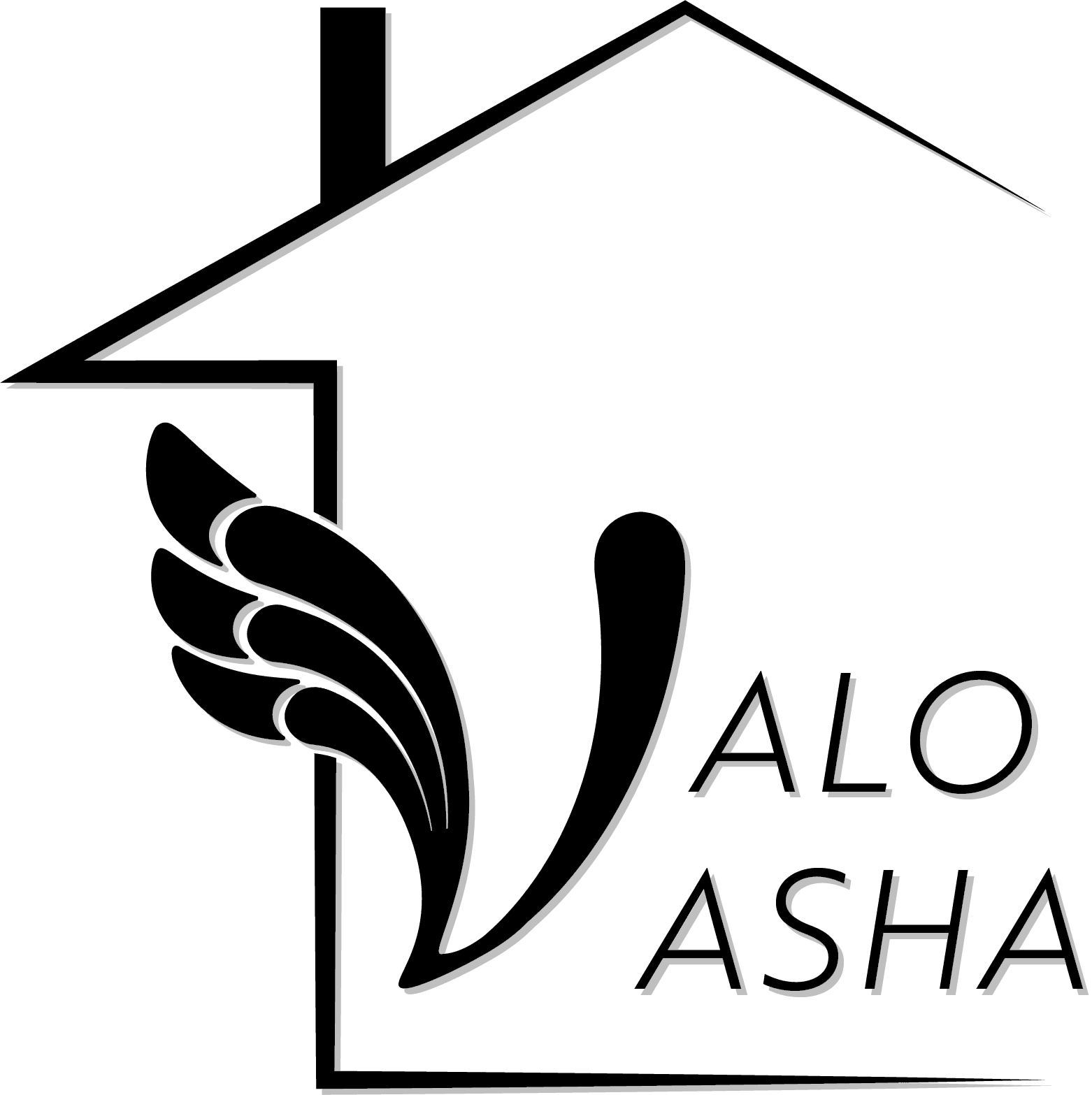 Home - Valo Vasha